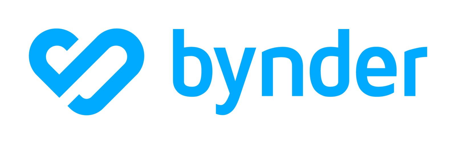 Bynder | Vi hjälper dig igång | Zitac Solutions